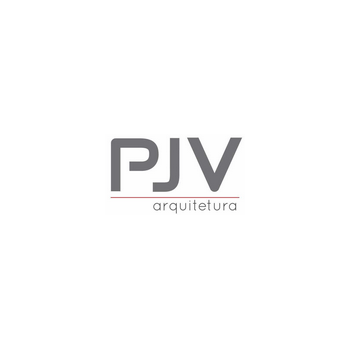 Projetos | PJV Arquitetura | Por Pablo J Vailatti | Penha - SC